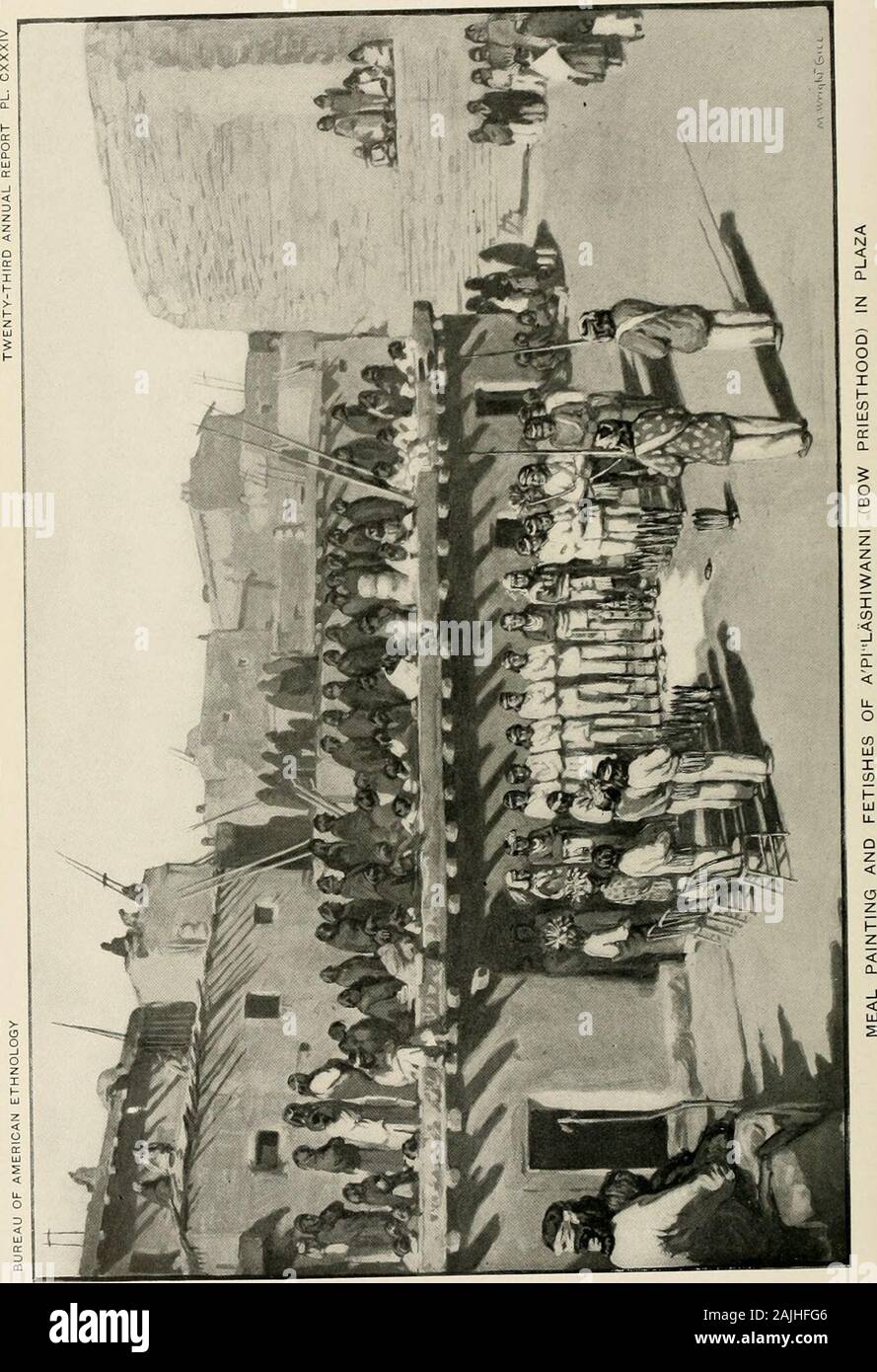 Paraphernalia appropriate hi-res stock photography and images - Alamy