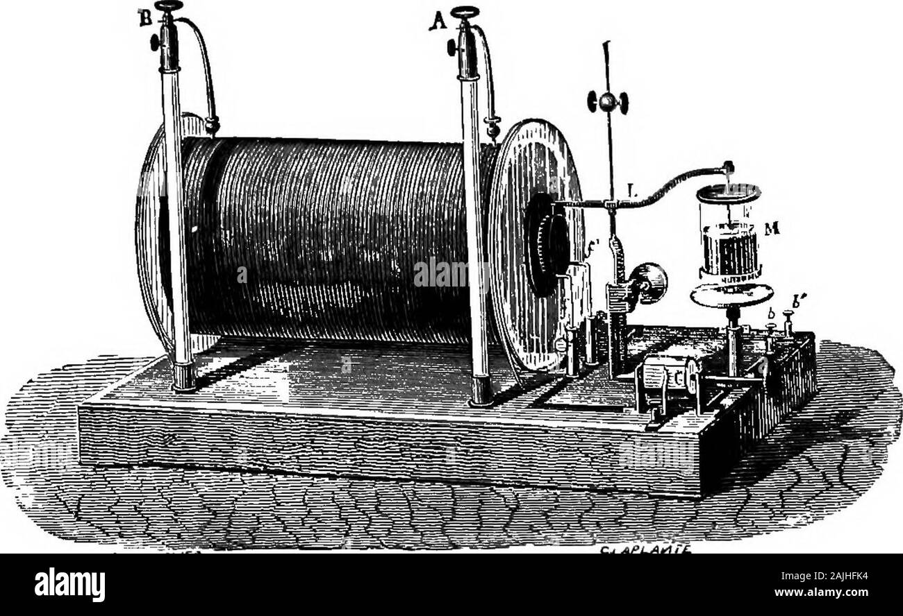 Transformer shown Cut Out Stock Images & Pictures - Alamy