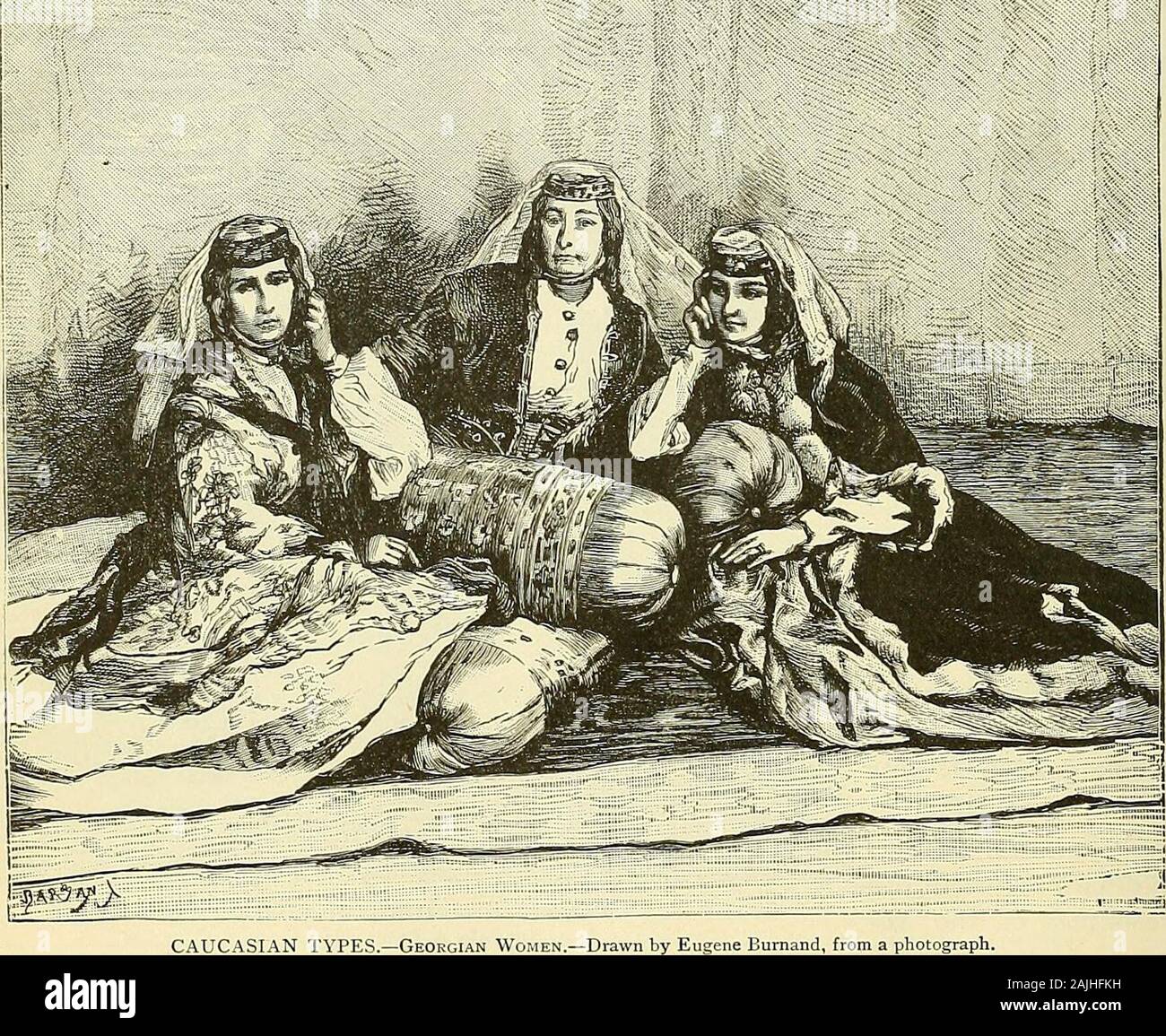 Atrek High Resolution Stock Photography and Images - Alamy