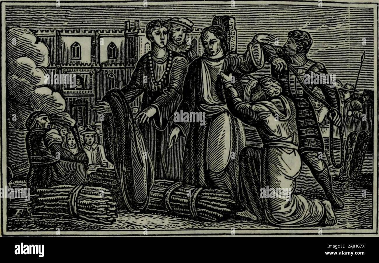 1641 massacre hi-res stock photography and images - Alamy