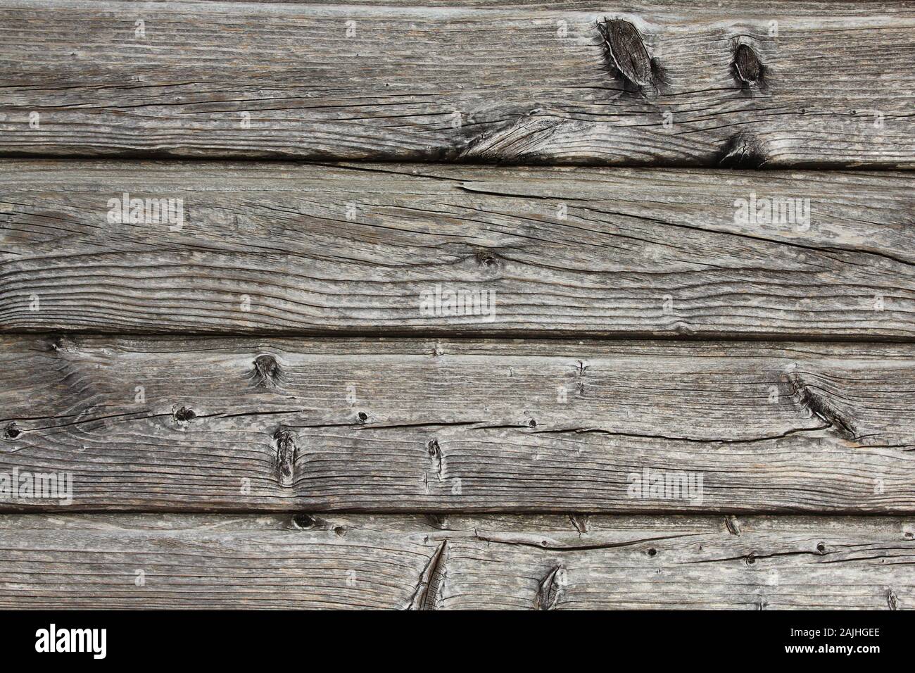 The picture shows a background with brown wooden boards Stock Photo - Alamy