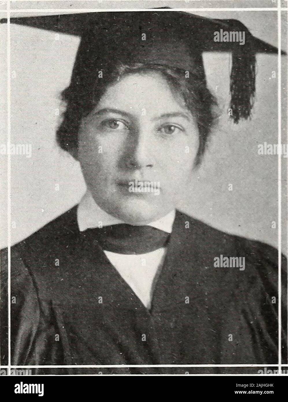 Mary keller hi-res stock photography and images - Alamy