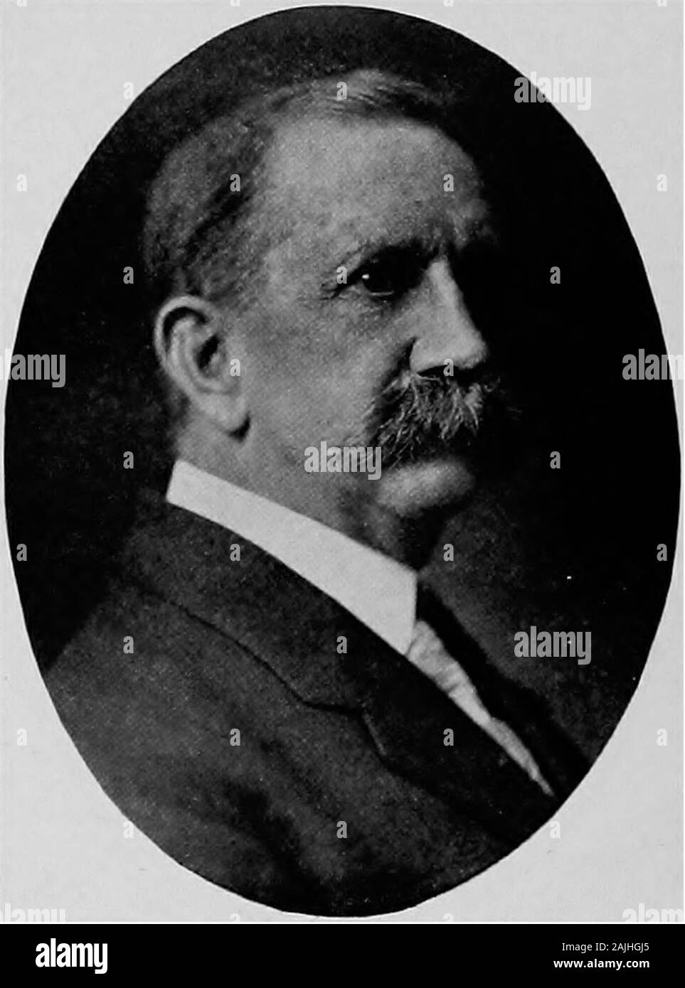Cochrane court Black and White Stock Photos & Images - Alamy