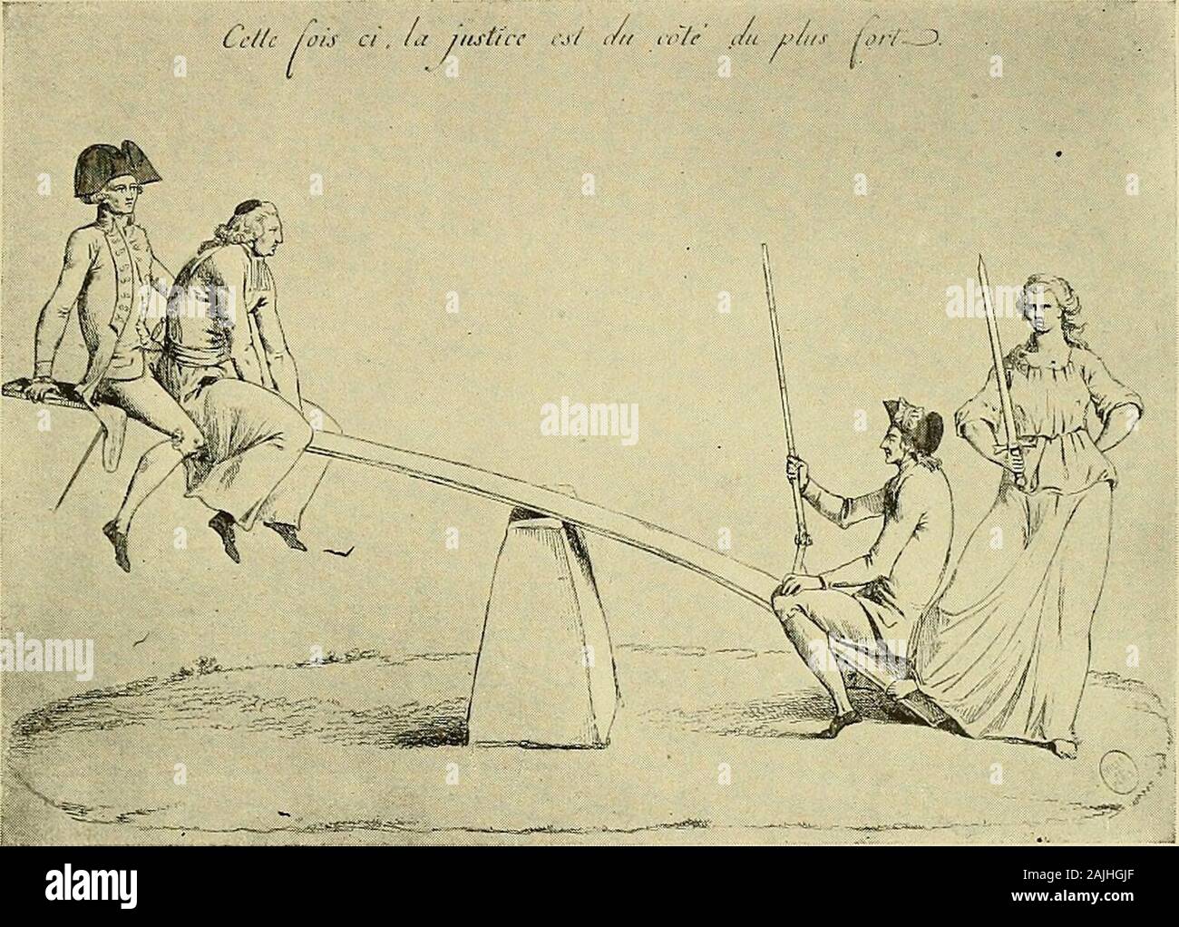 Ers symbol hi-res stock photography and images - Alamy