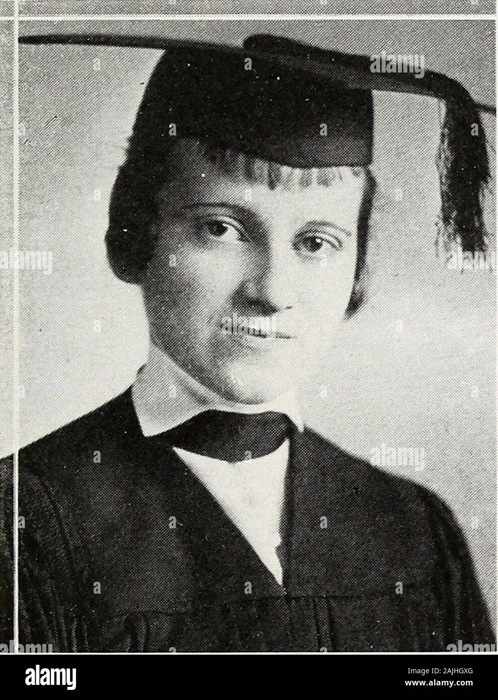 Mary keller hi-res stock photography and images - Alamy