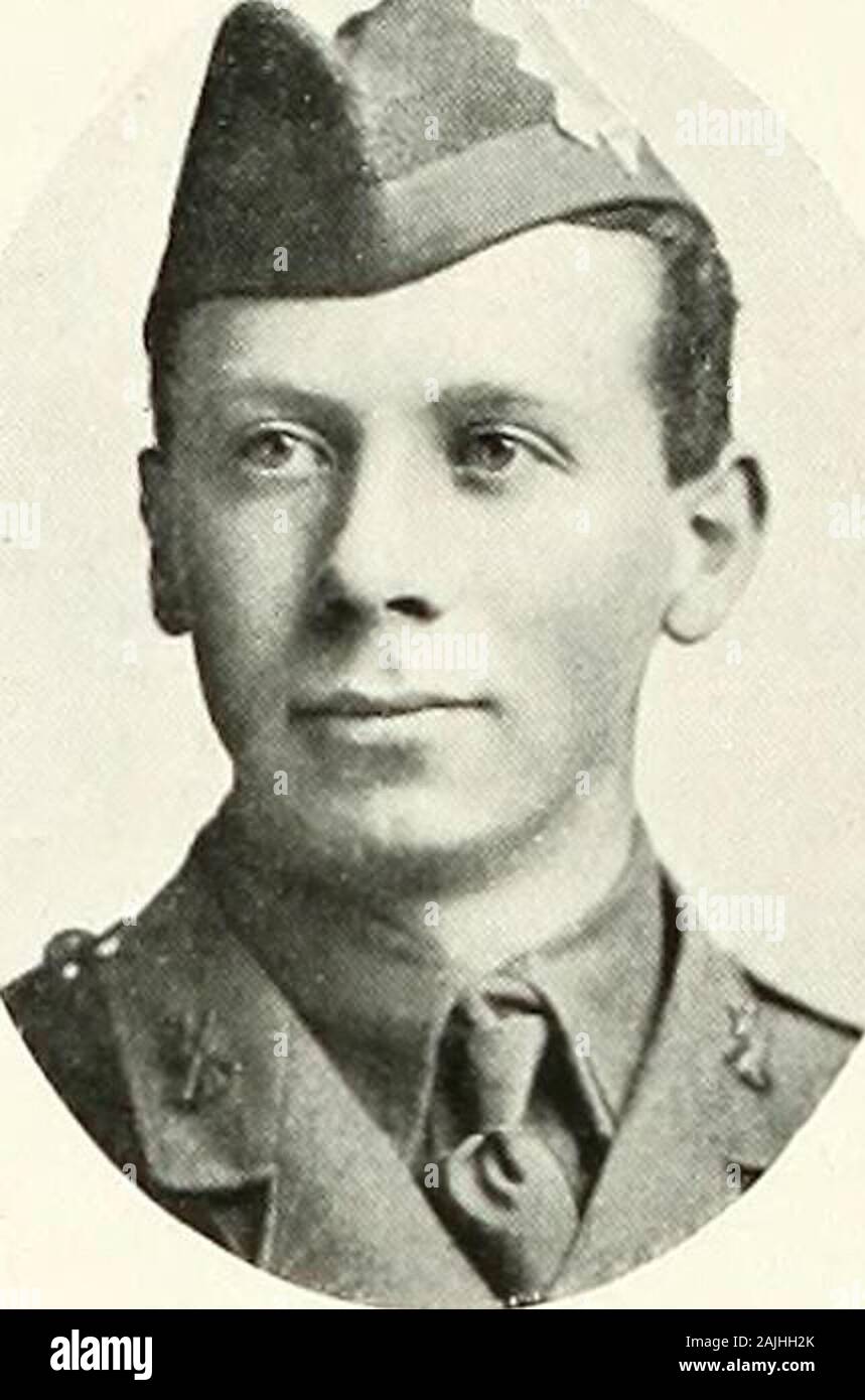 John millar hi-res stock photography and images - Alamy