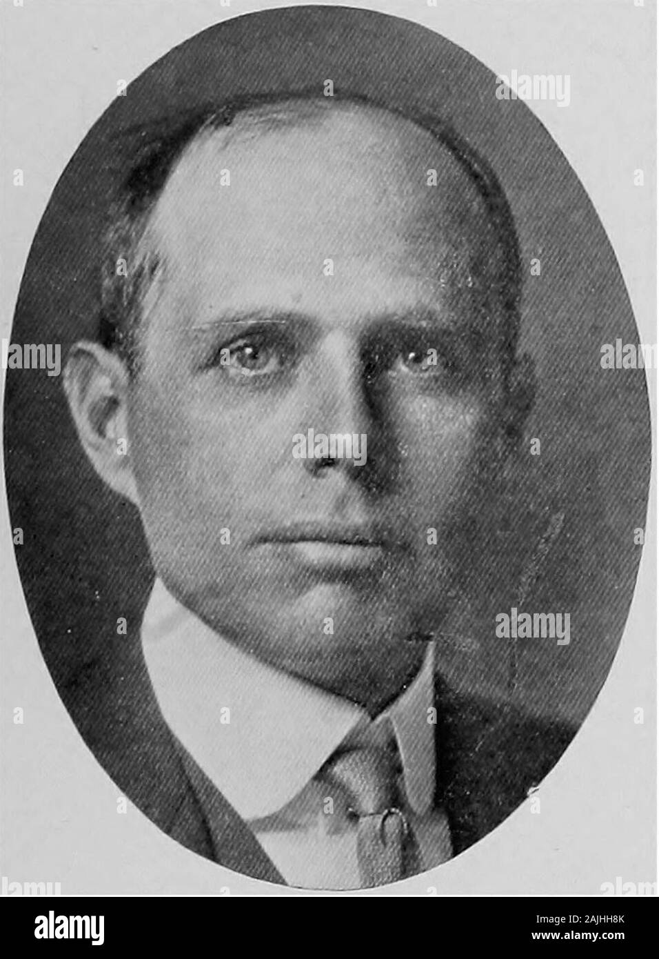 William nelson cromwell Black and White Stock Photos & Images - Alamy