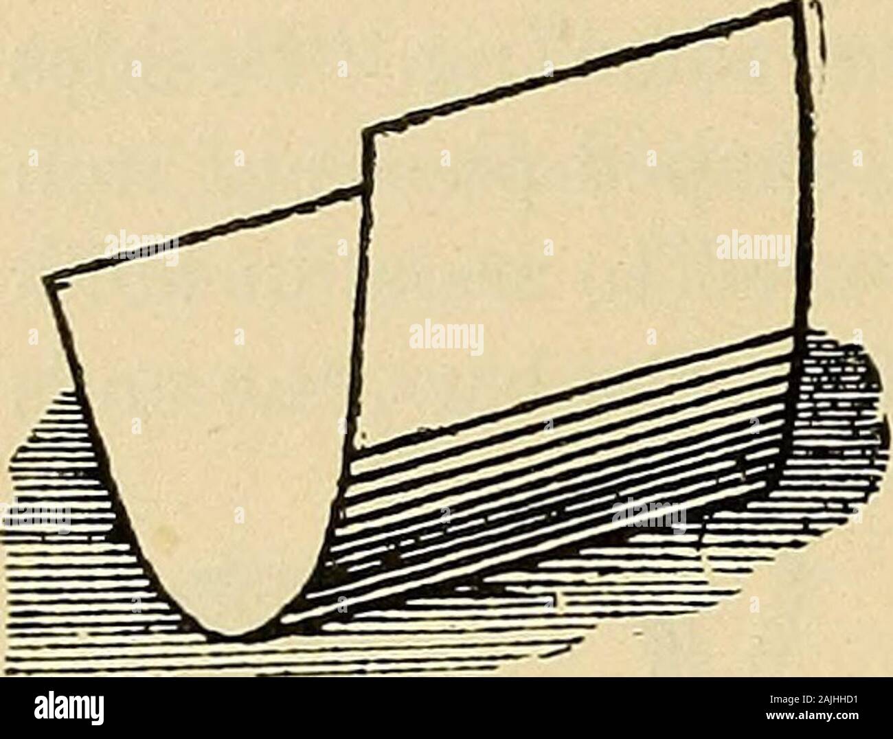 Two separate small drawings hi-res stock photography and images - Alamy