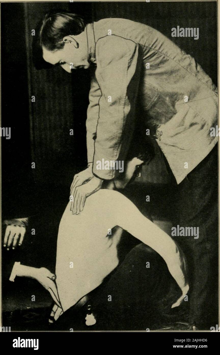 Technic and practice of chiropractic . contact. The best contact is ...