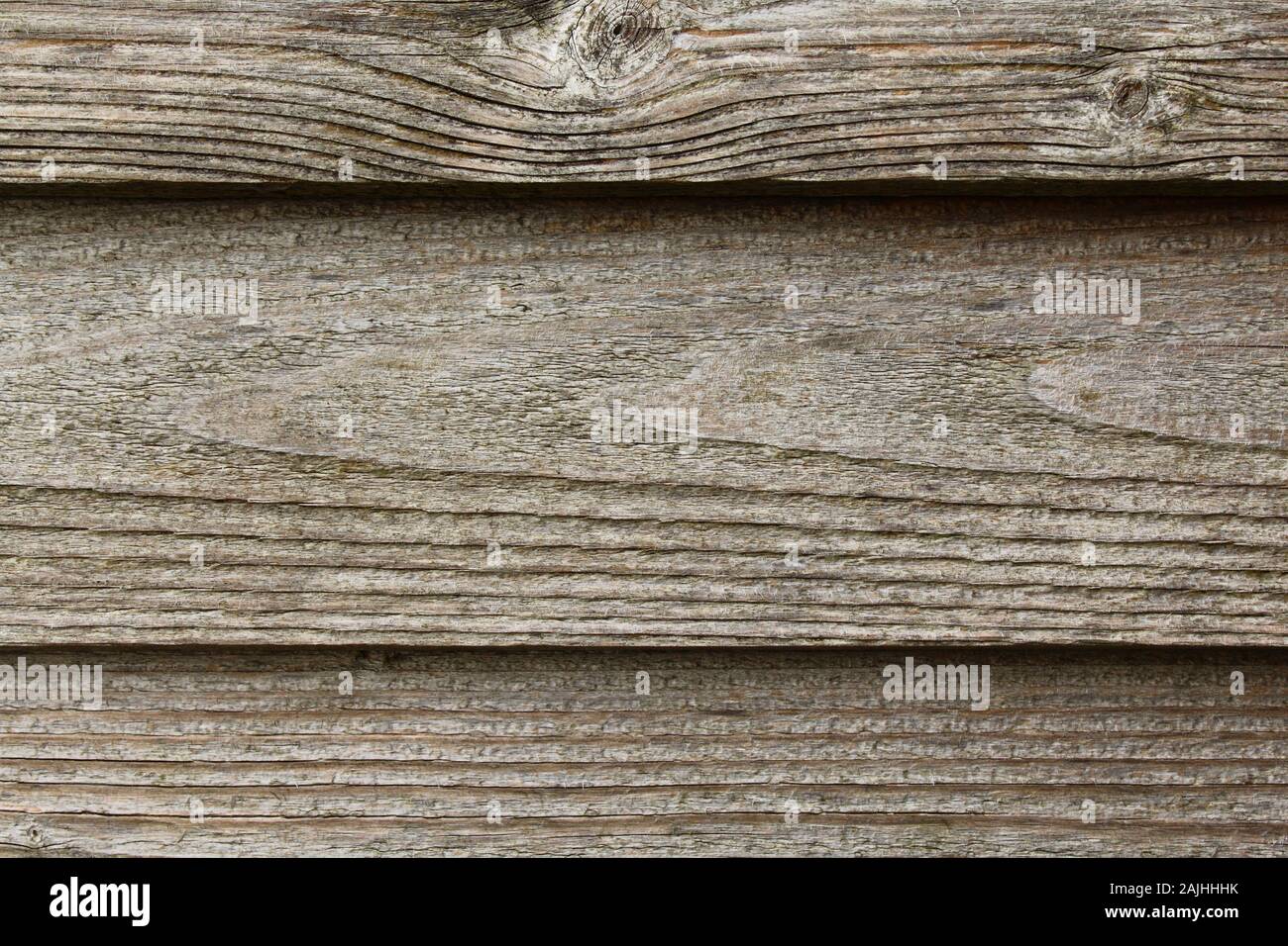 The picture shows a background with brown wooden boards Stock Photo - Alamy