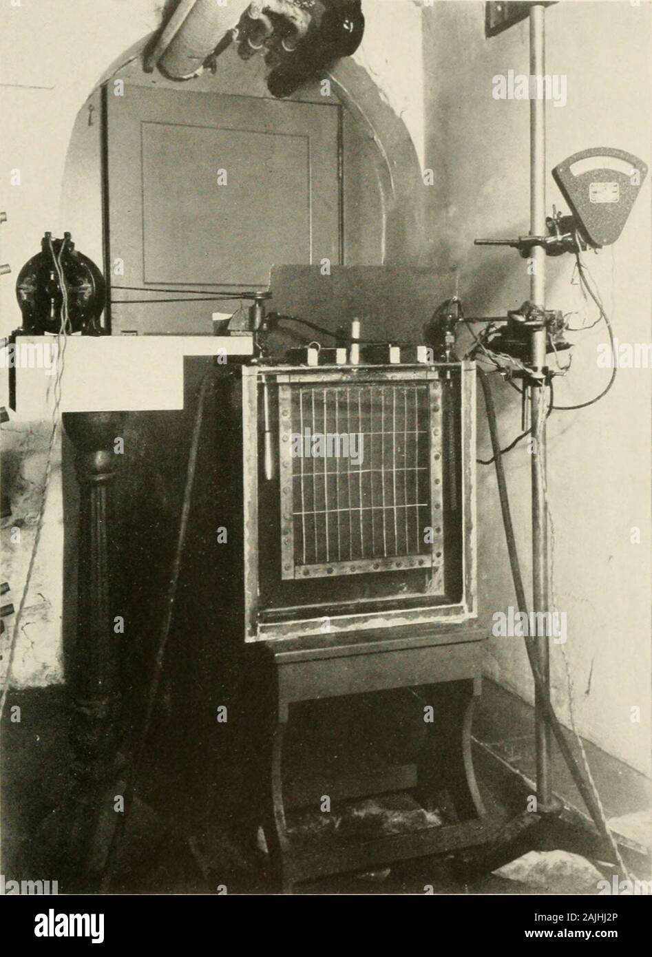 Temperaturecontrol hi-res stock photography and images - Alamy