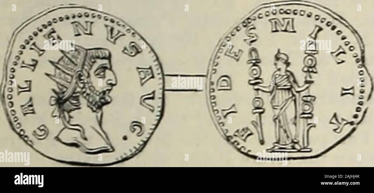 Libici hi-res stock photography and images - Alamy