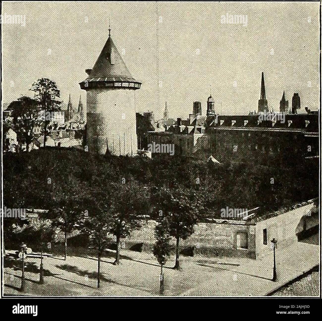 Nicholas rea hi-res stock photography and images - Alamy