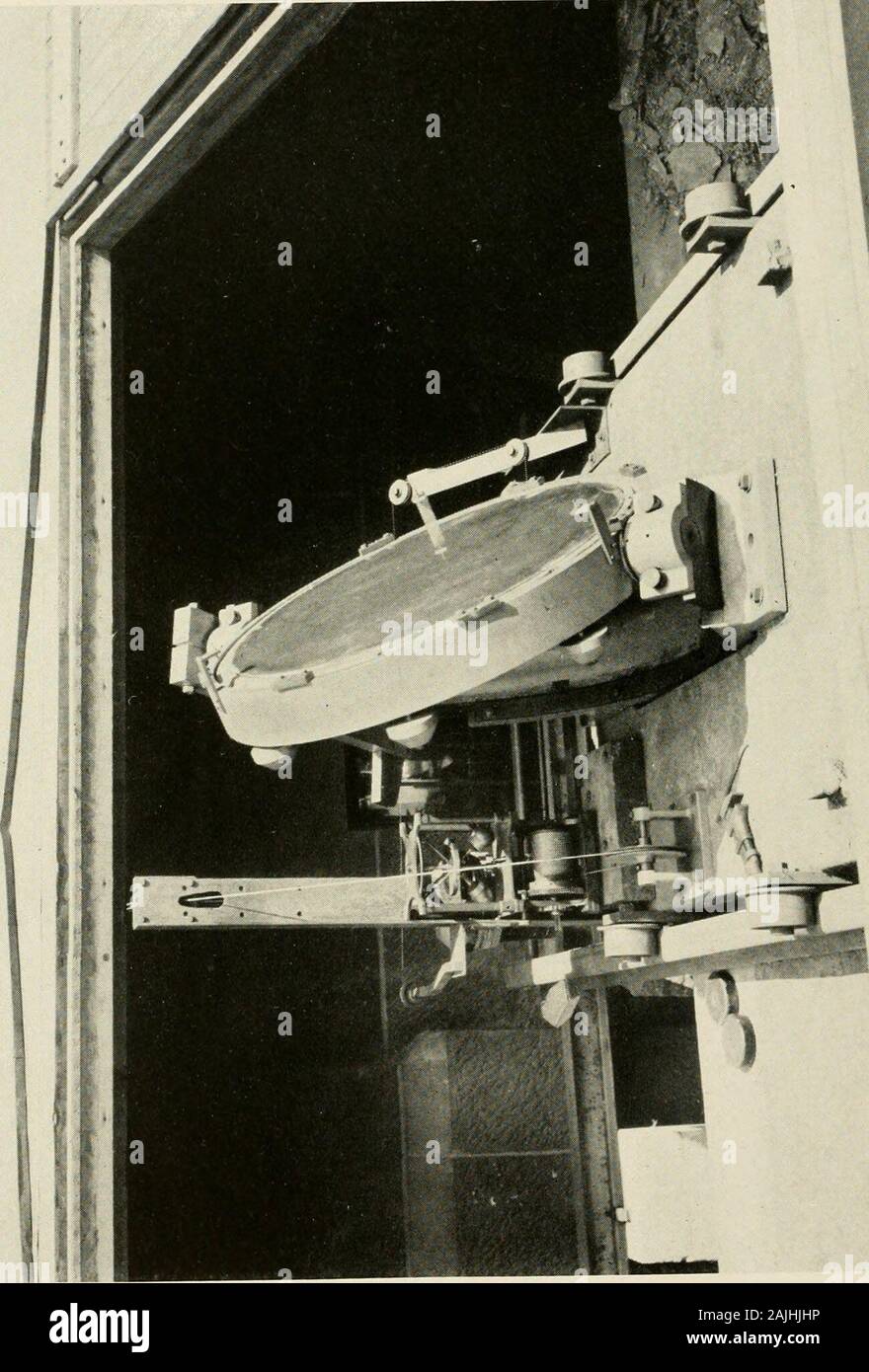 Smithsonian miscellaneous collections . A General. View of the ...