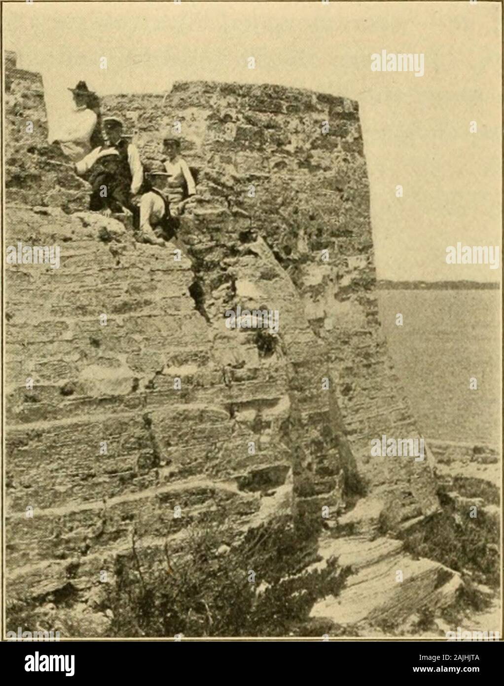 Transactions of the Connecticut Academy of Arts and Sciences . ^, and ...