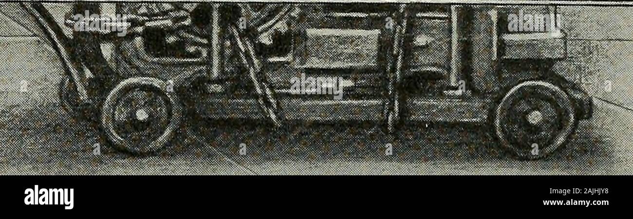 Architect and engineer . Grind-ltoof anh Dusi-Free ConcrcieFl oorsi ...