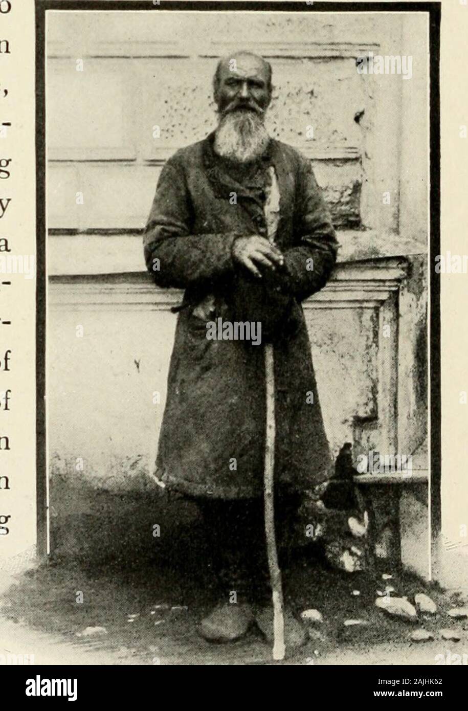 Churian hi-res stock photography and images - Alamy