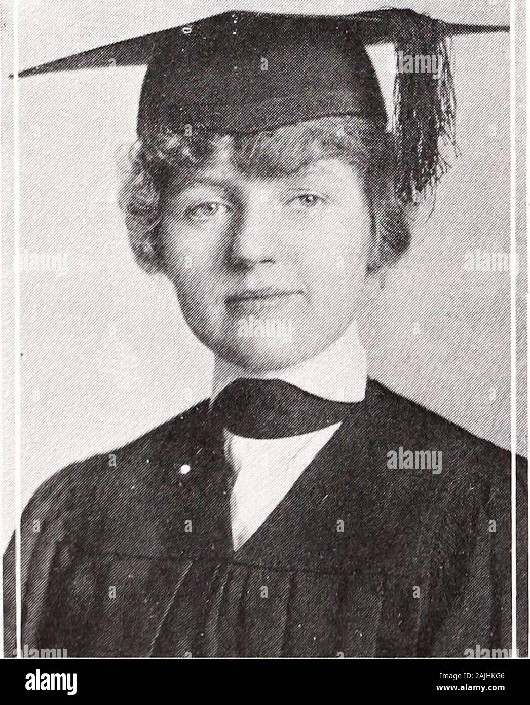 Class ii cabinet hi-res stock photography and images - Alamy