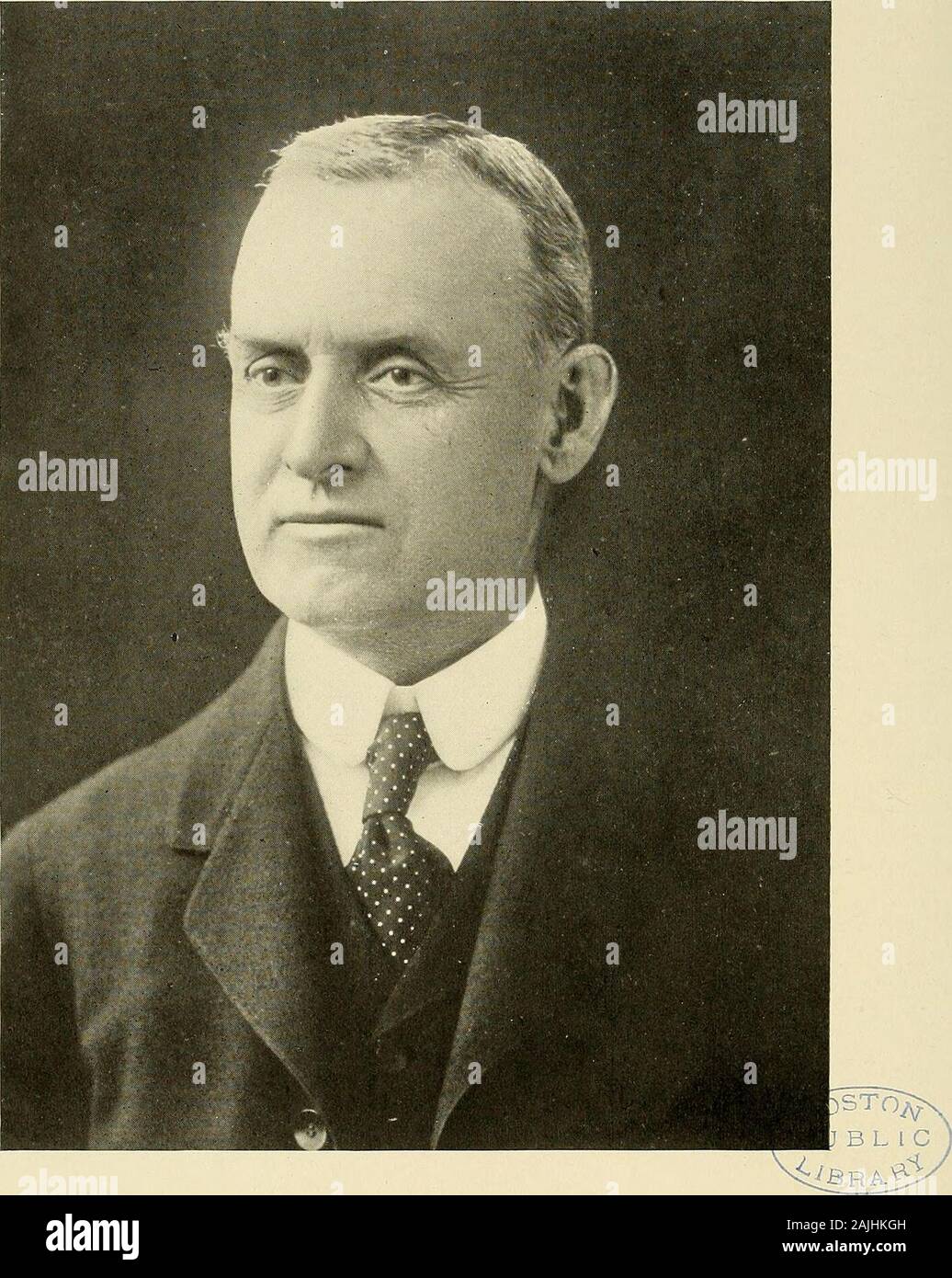 Mr Bott High Resolution Stock Photography and Images - Alamy