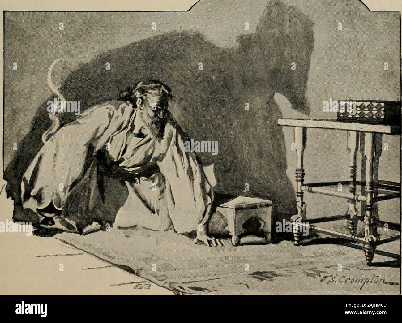 Chastise Stock Photos & Chastise Stock Images - Alamy