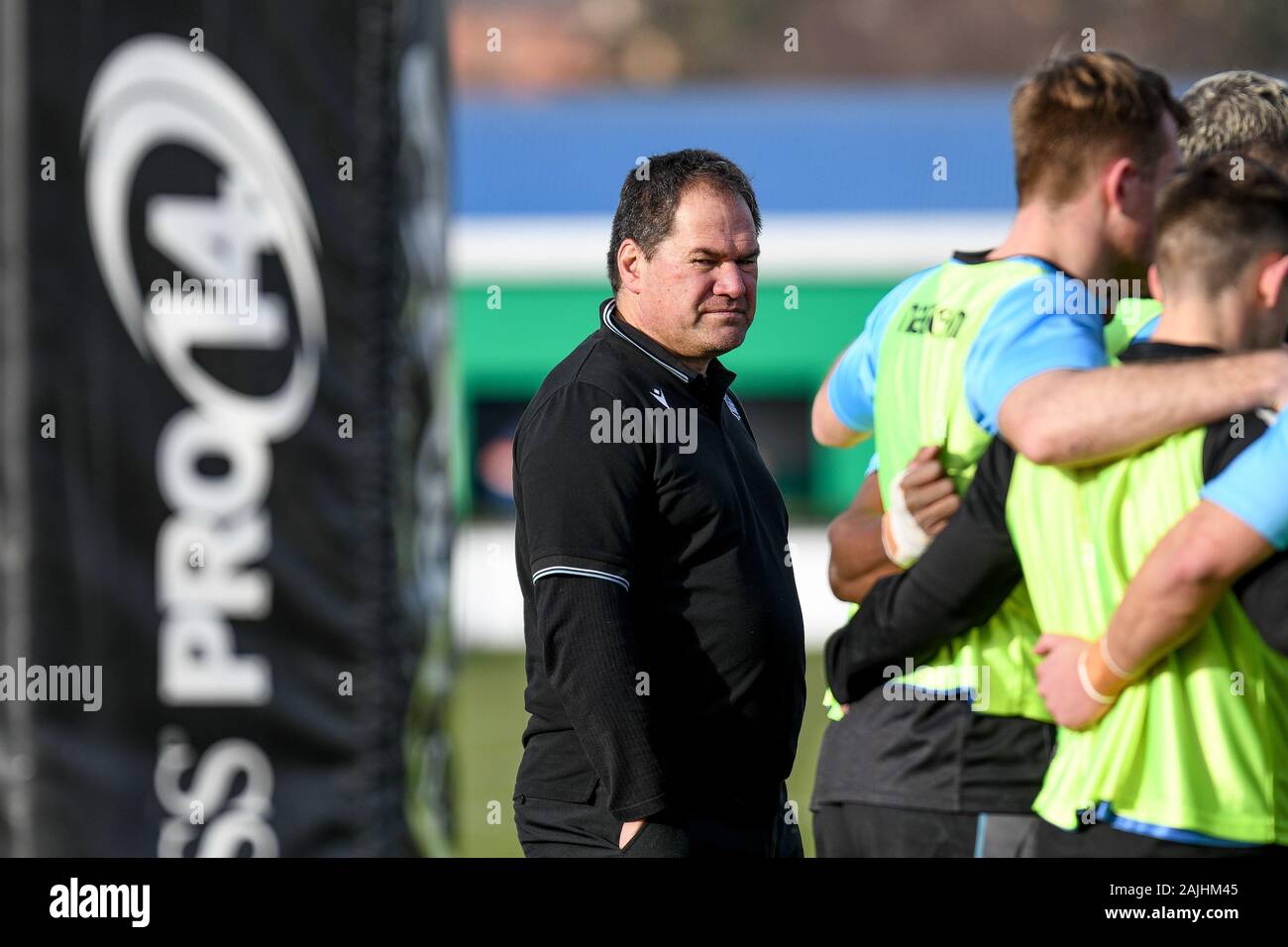 Dave rennie hi-res stock photography and images - Alamy