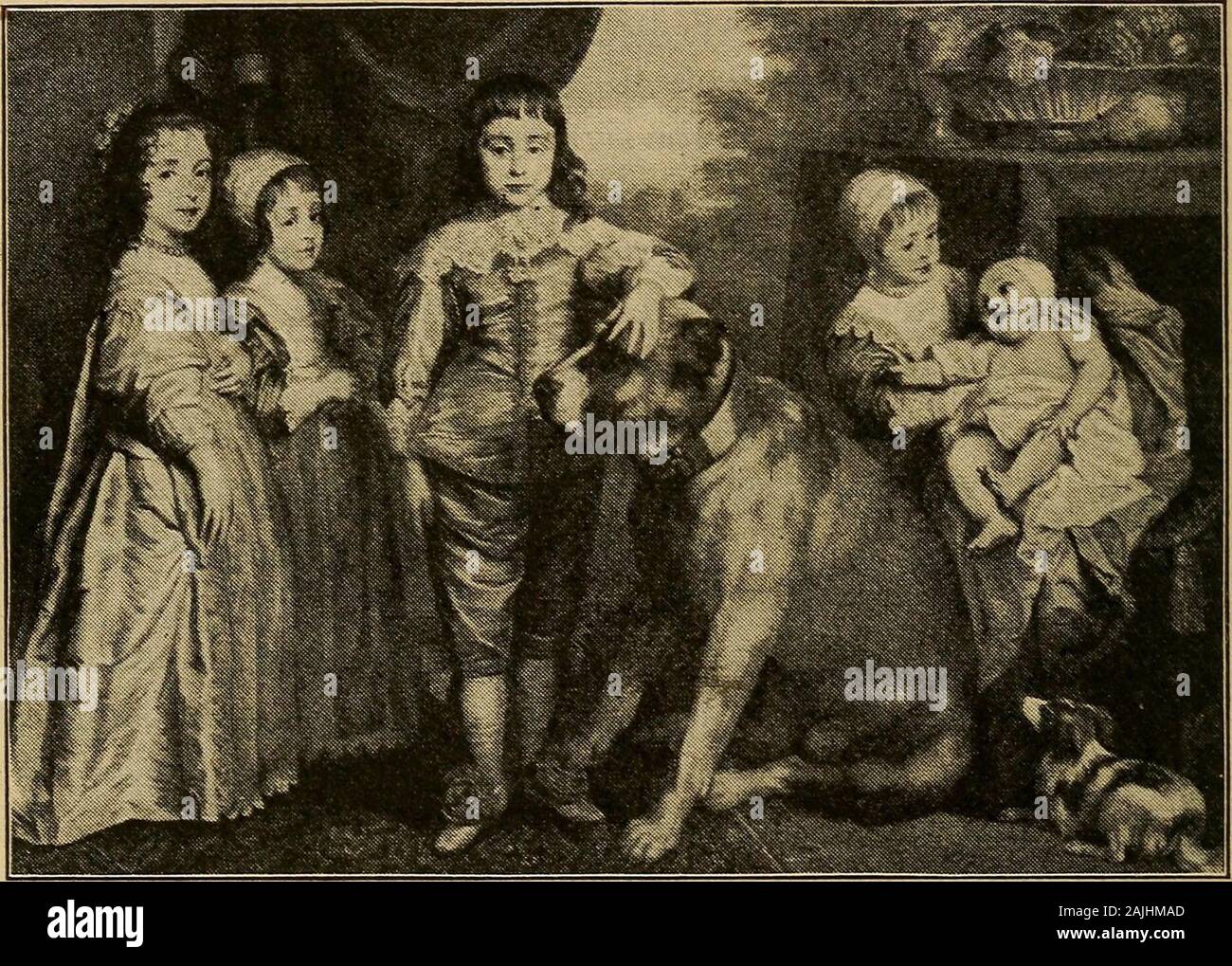 Kings ministers hi-res stock photography and images - Alamy