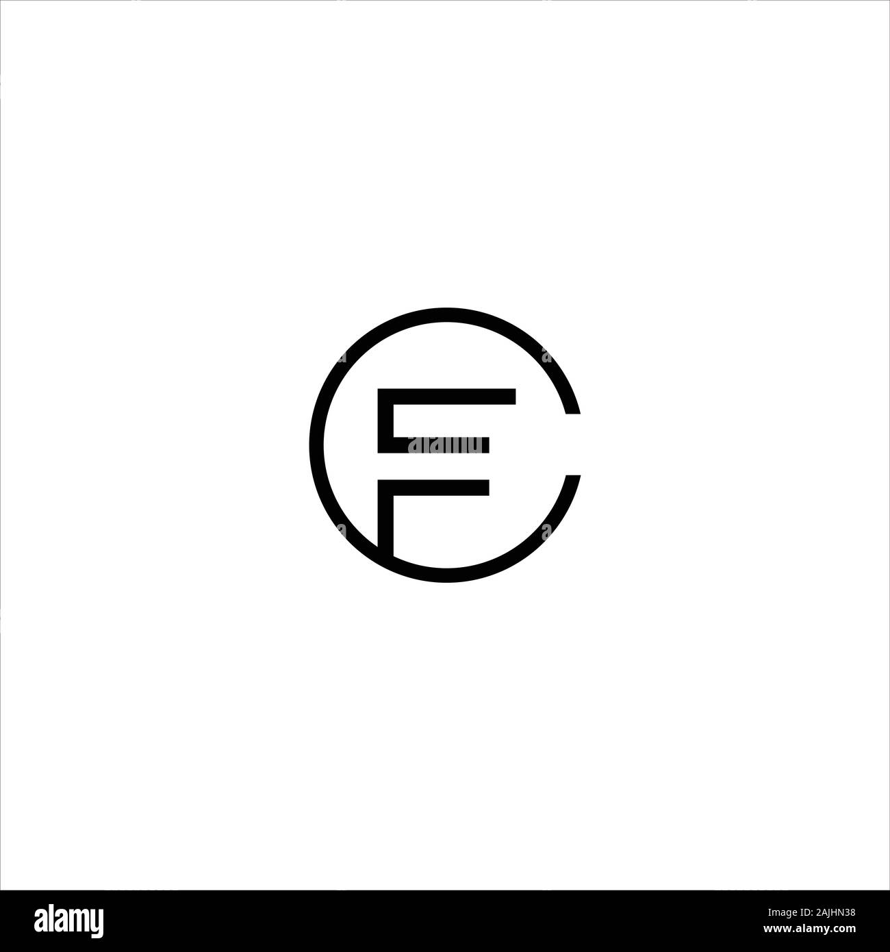 Cf word hi-res stock photography and images - Alamy