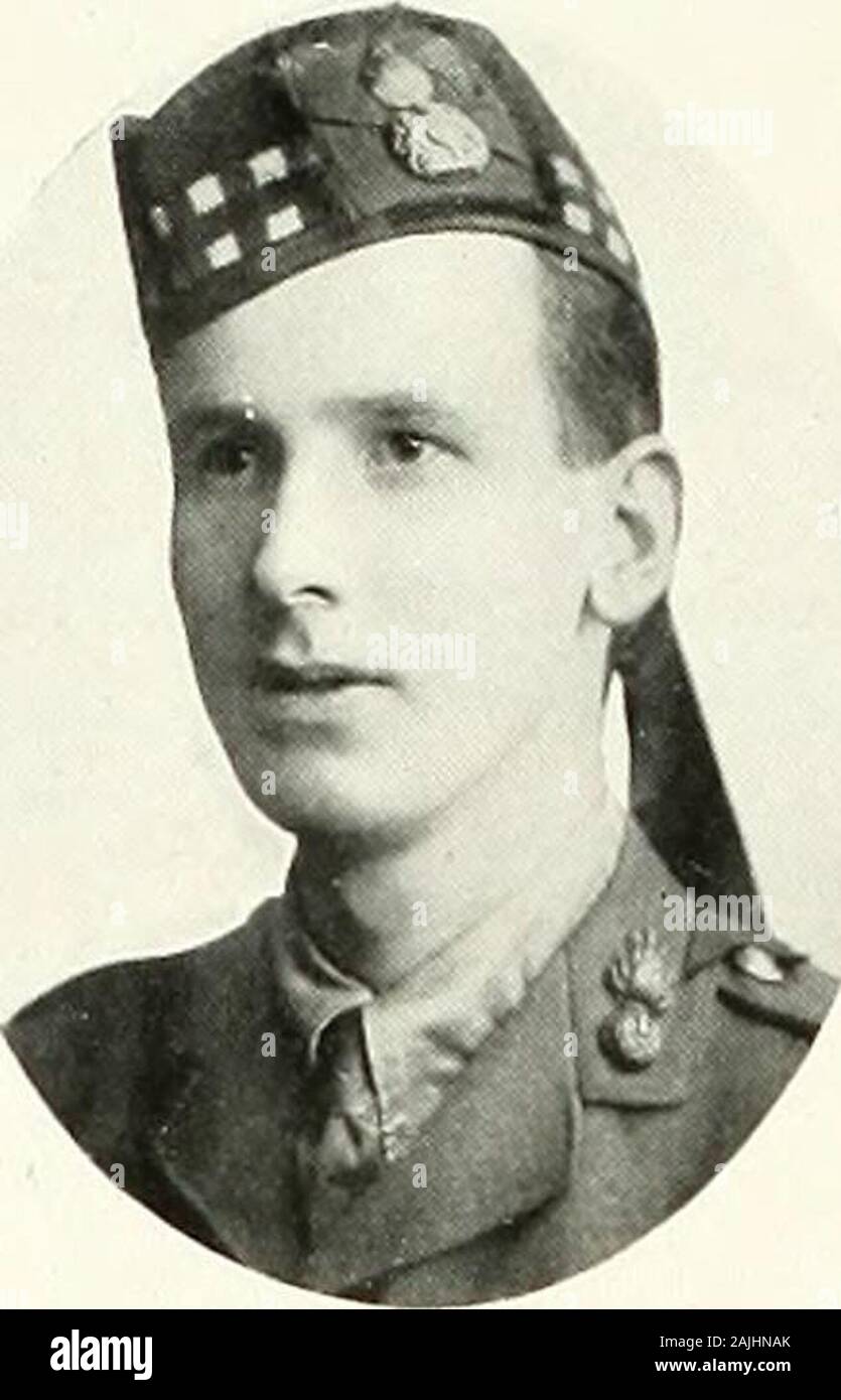 Mudie hi-res stock photography and images - Alamy