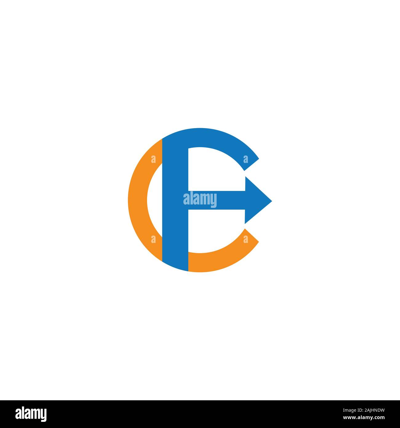 Cf Icons High Resolution Stock Photography and Images - Alamy