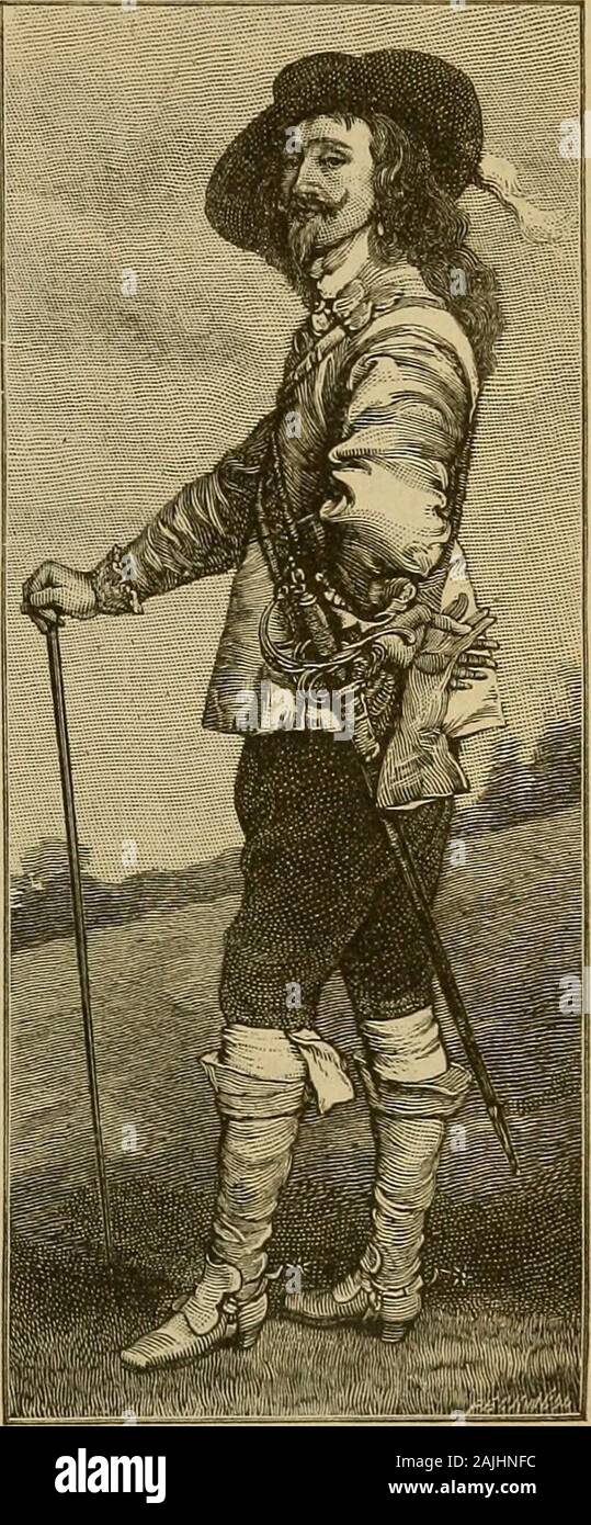 Quartered medieval hi-res stock photography and images - Alamy