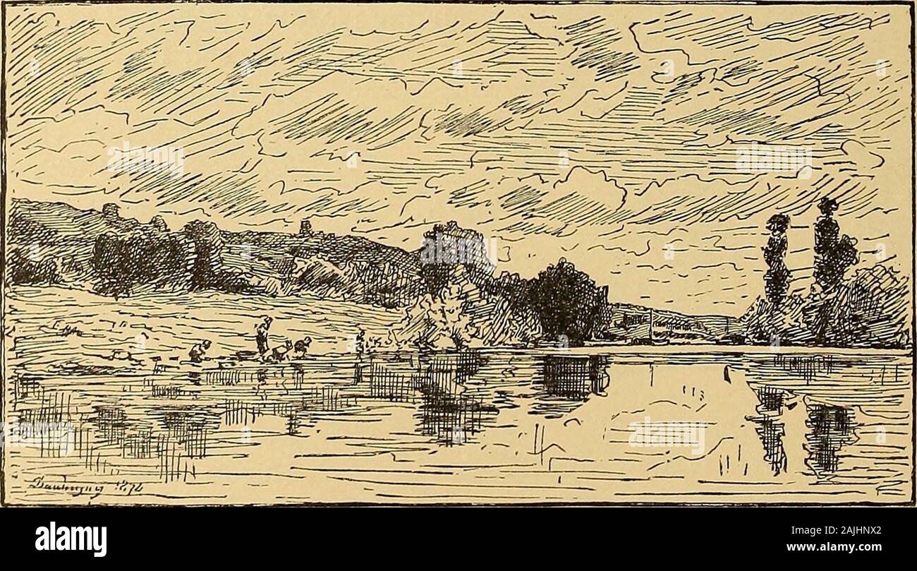 James voltz hi-res stock photography and images - Alamy