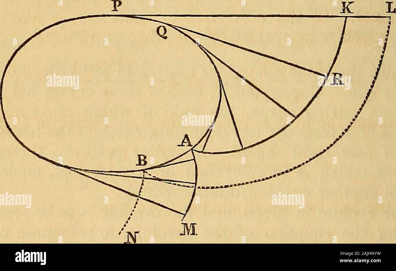 The differential and integral calculus, containing differentiation ...
