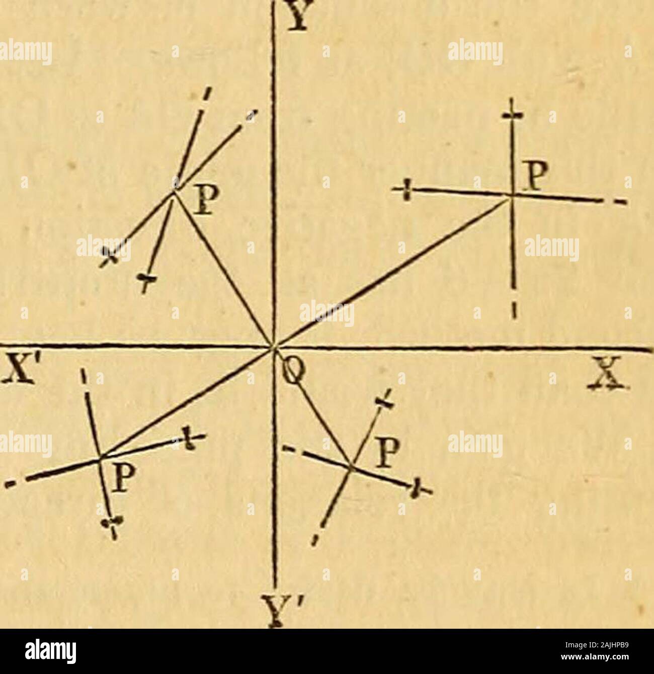 The differential and integral calculus, containing differentiation ...