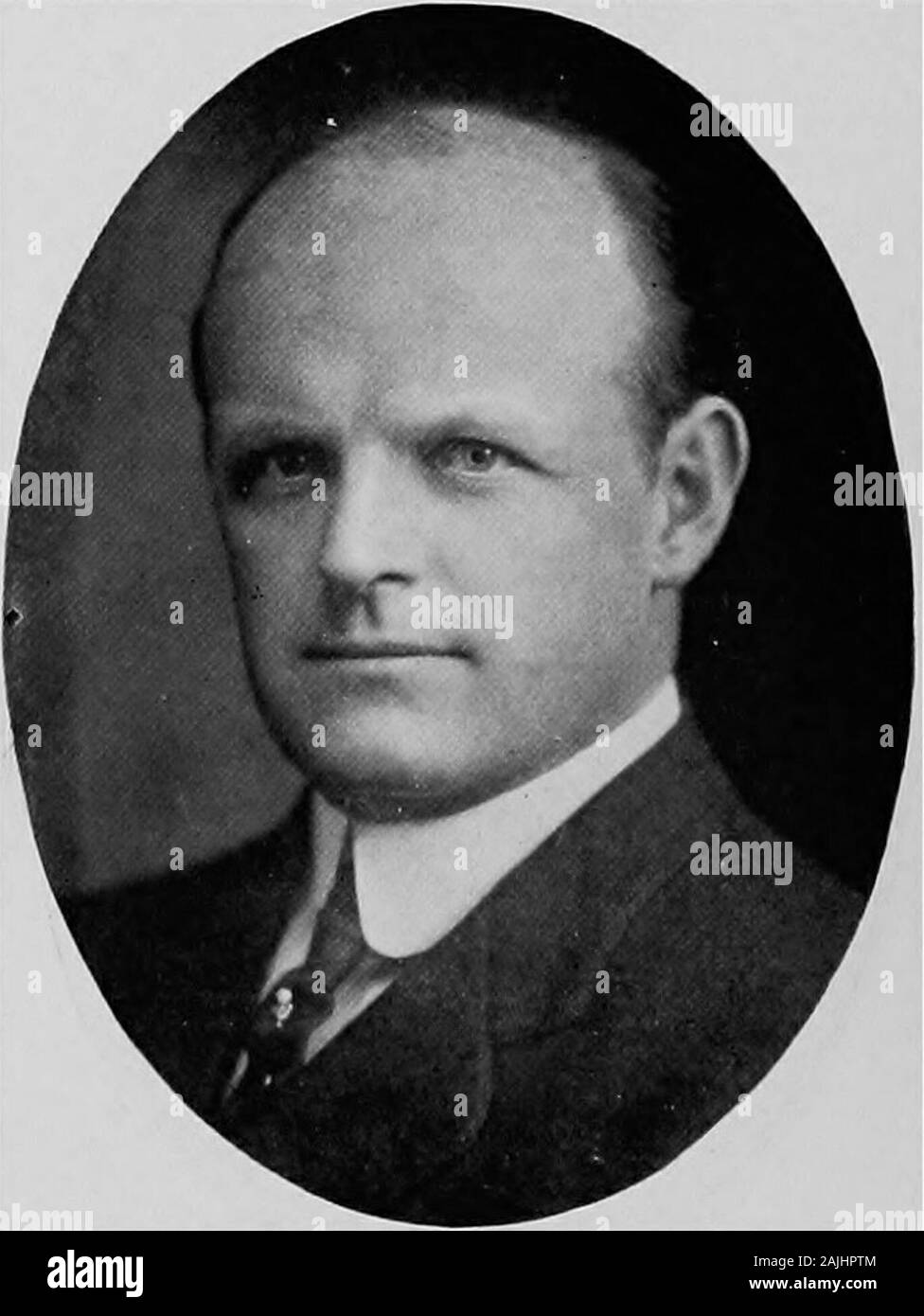 Grace pelham hi-res stock photography and images - Alamy