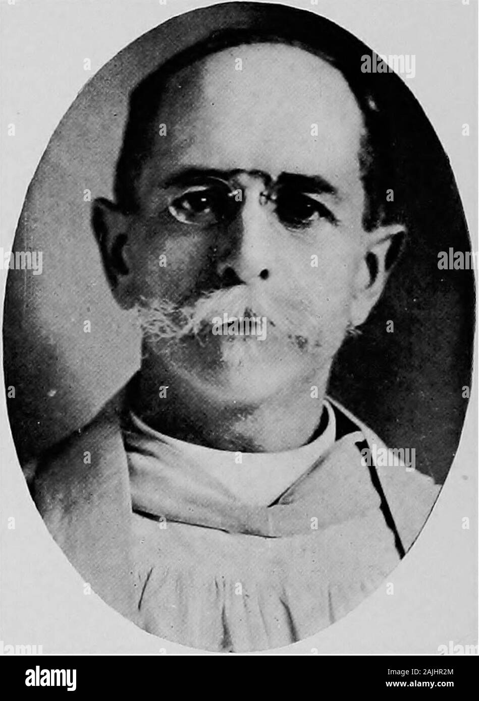 Grace Pelham High Resolution Stock Photography and Images - Alamy