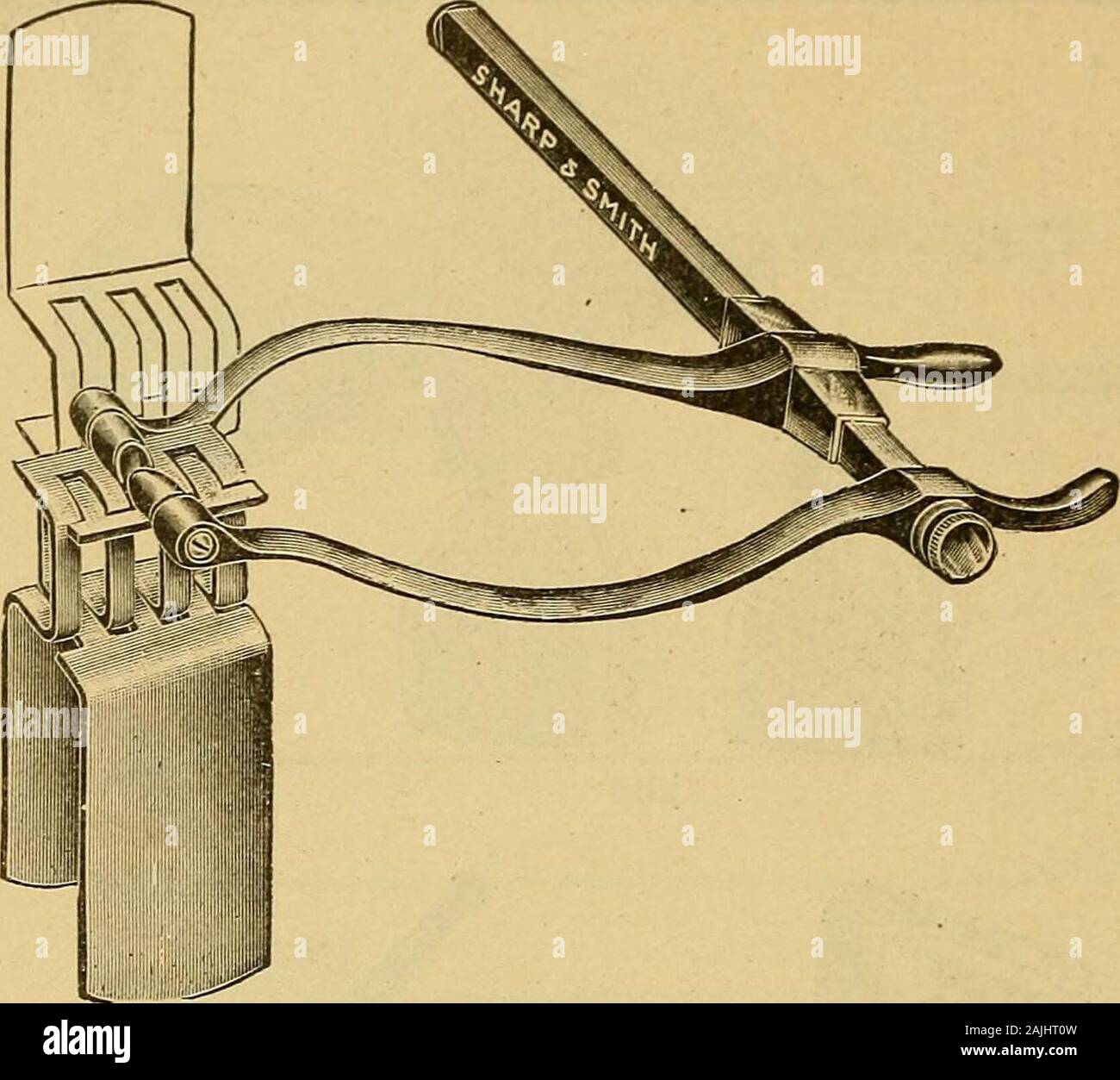Lithotomy hi-res stock photography and images - Alamy