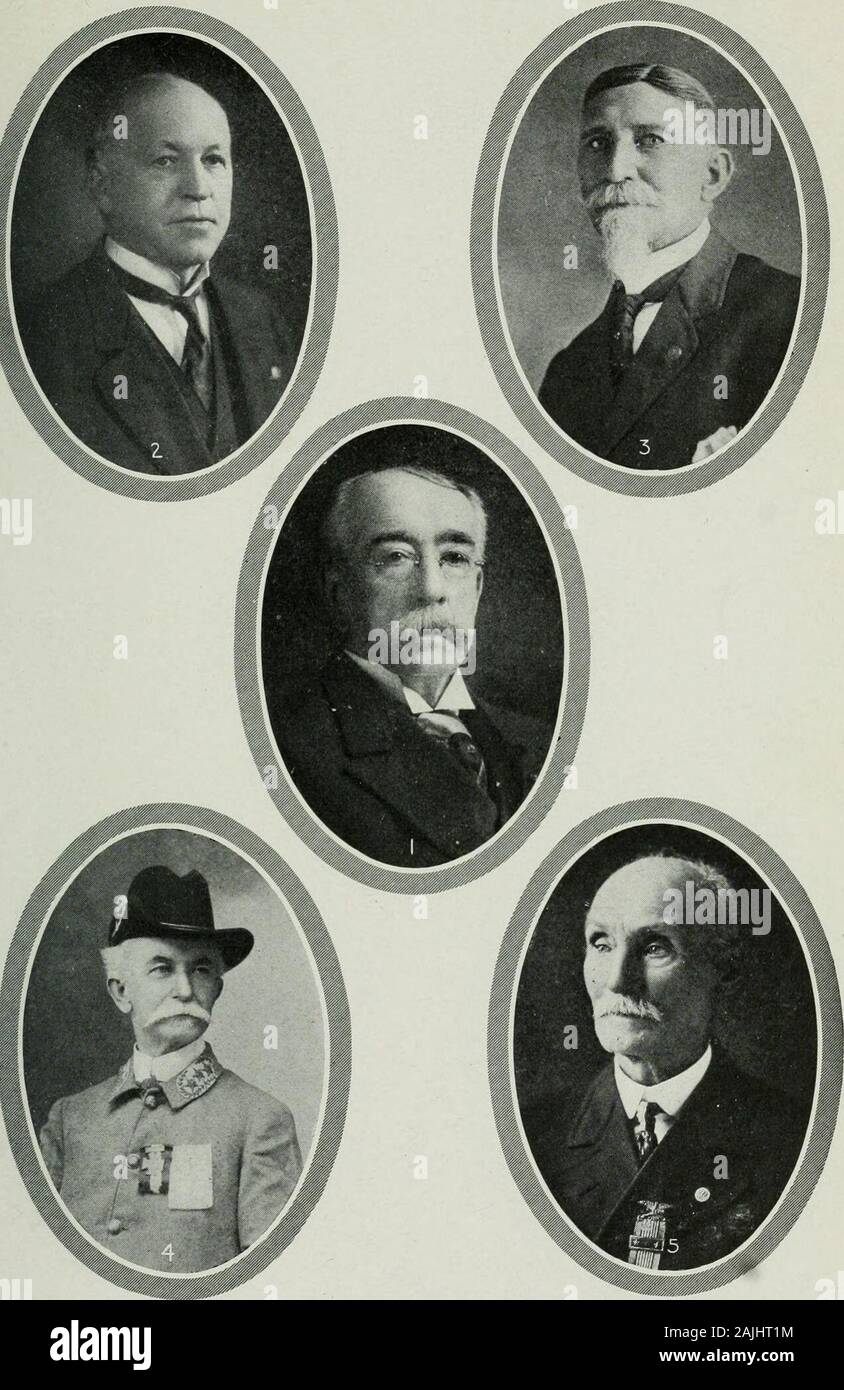 William higgins hi-res stock photography and images - Alamy