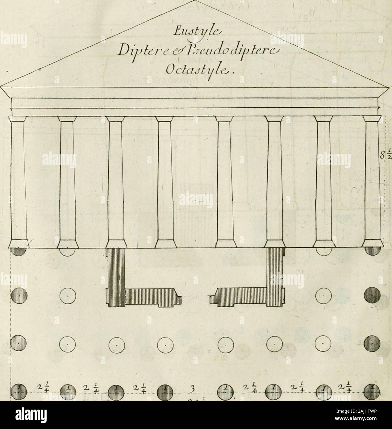Partager des cours hi-res stock photography and images - Alamy