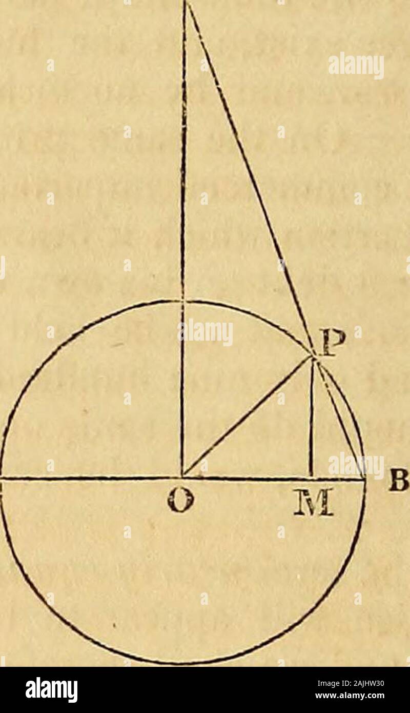 Differential Calculus Application