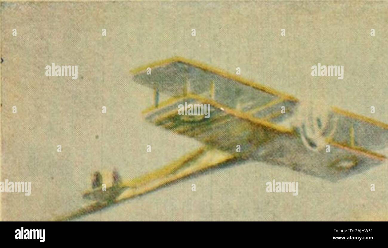 The story of the great war . e awk-ward, creeping monsters, were ...