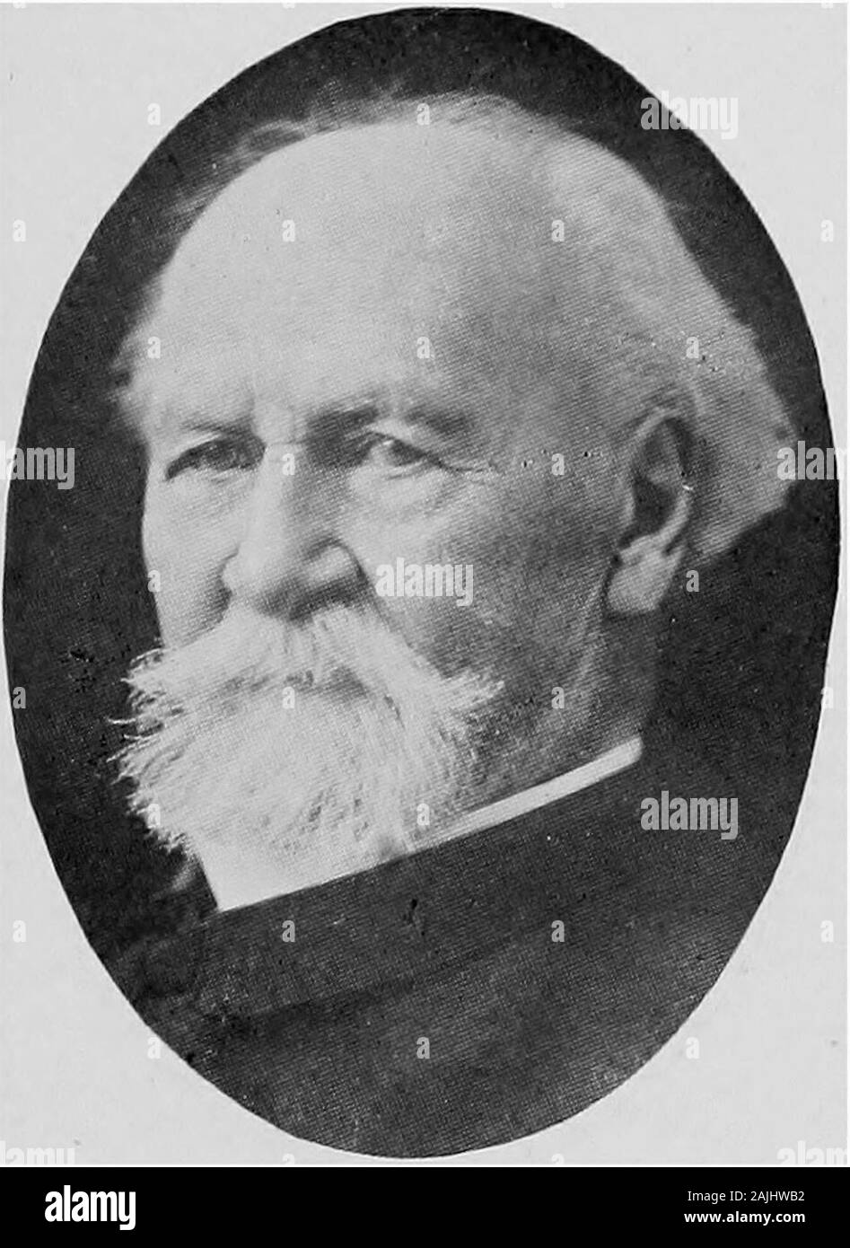 Unitarian clergyman hi-res stock photography and images - Alamy
