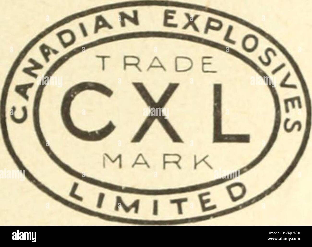 Waverley district hi-res stock photography and images - Alamy