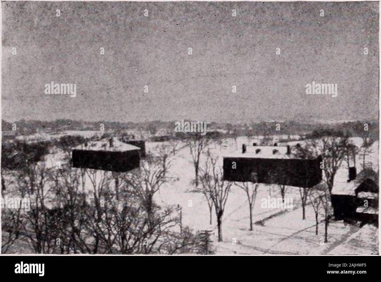 Mrs mcalpine hi-res stock photography and images - Alamy