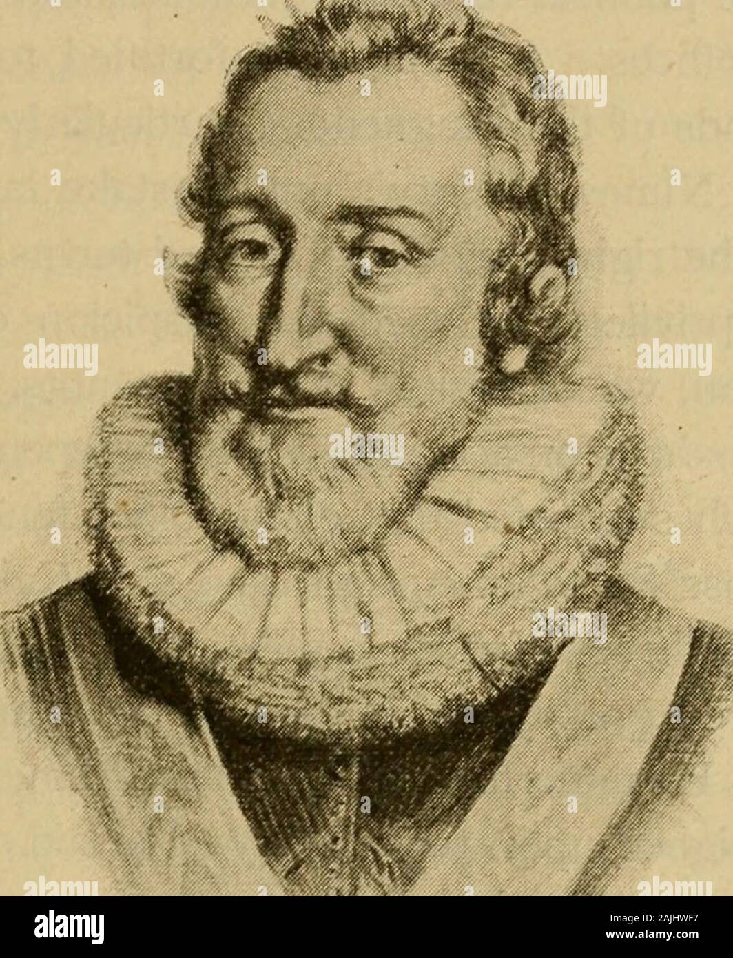 Charles iii of navarre hi-res stock photography and images - Alamy