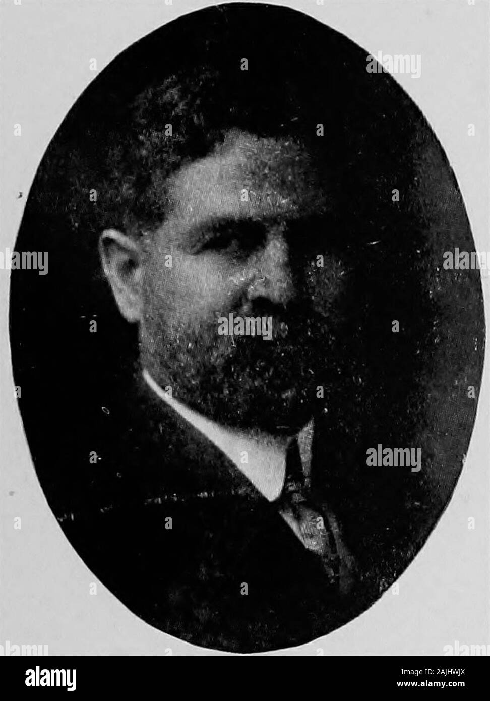 Joseph newton hi-res stock photography and images - Alamy