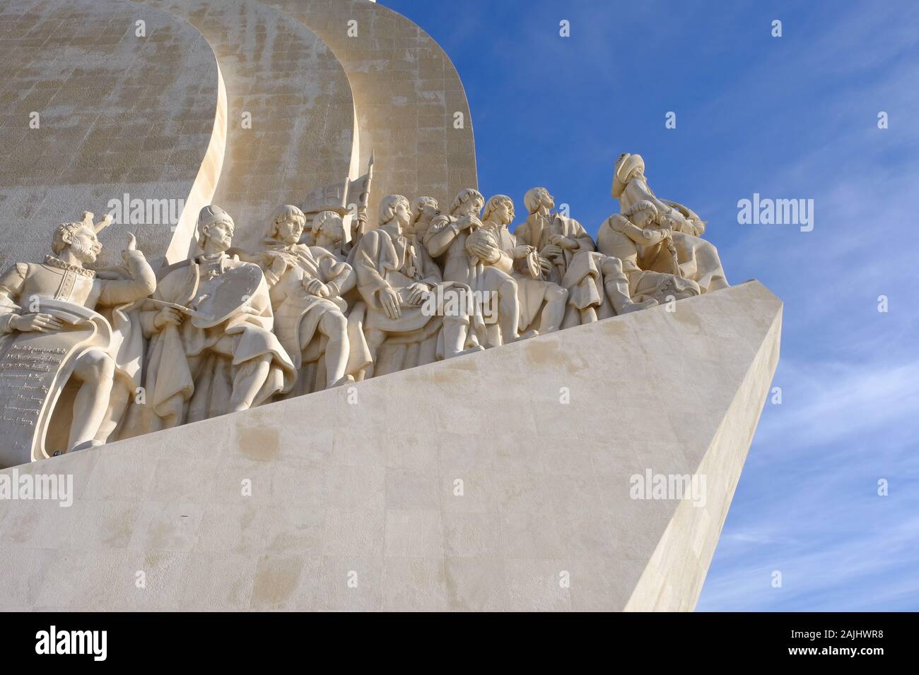 Exploring portuguese landmarks hi-res stock photography and images - Alamy