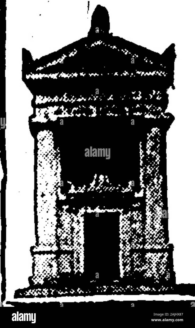 Susan lederer hi-res stock photography and images - Alamy