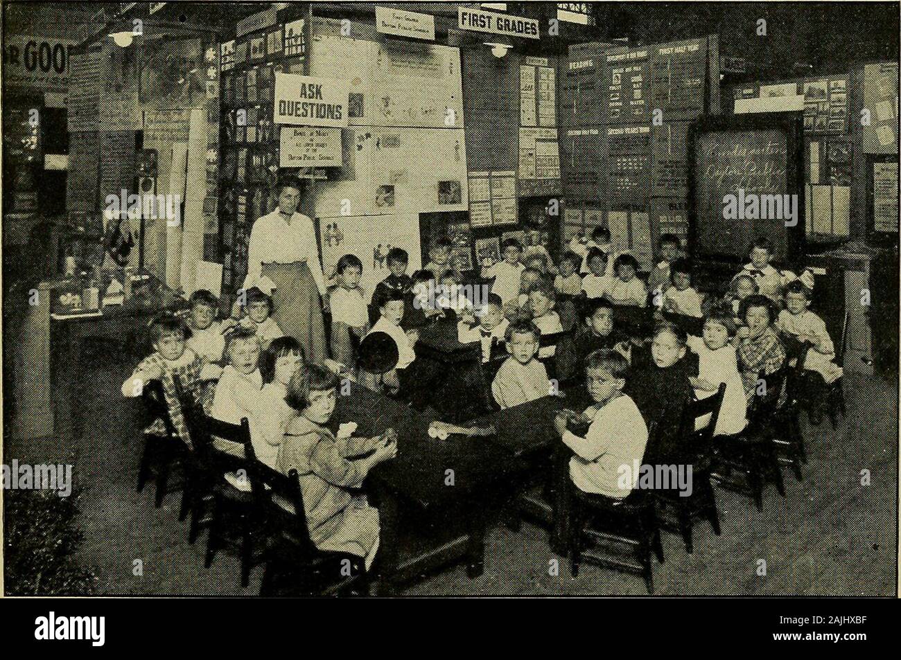 Digressions hi-res stock photography and images - Alamy