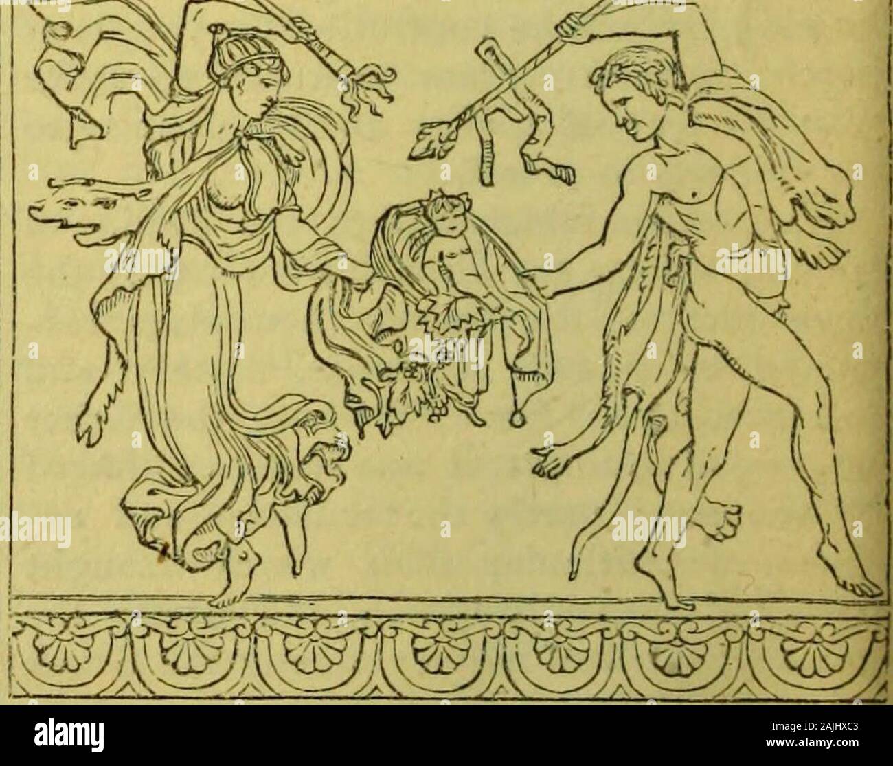 Numantia hi-res stock photography and images - Alamy