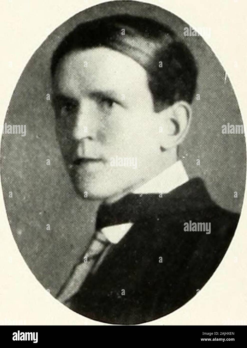 Roll of honour and roll of service, 1914-1919 . FREDERICK ...